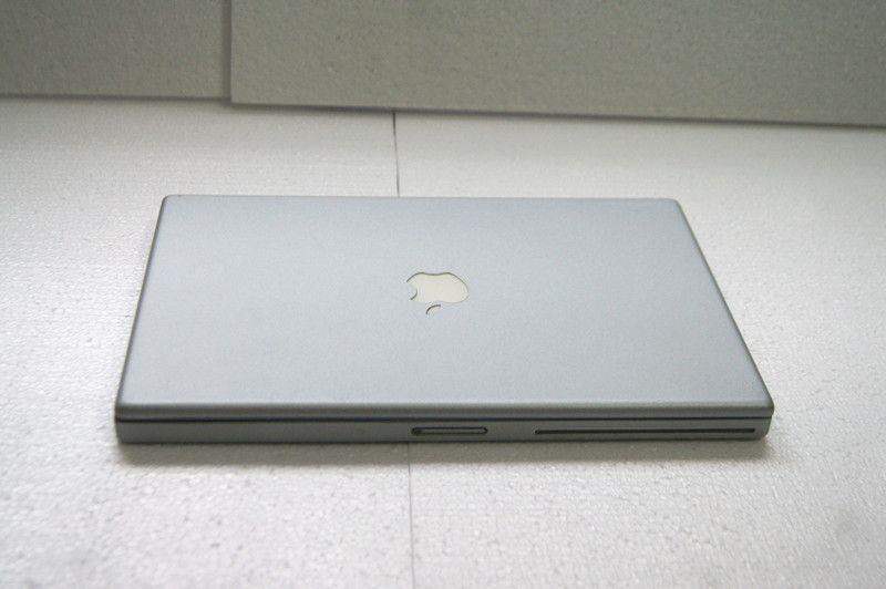 Used genuine Apple laptop air pro 15 inch 13 inch single display office ...