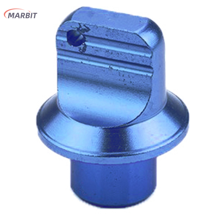 MARBIT Motorcycle Key Head Cover Lock Motor Key Head Mouldings | Lazada PH