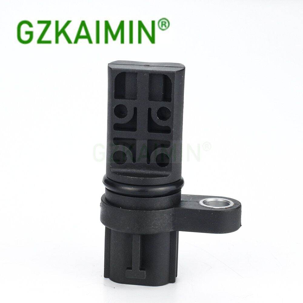 เซ็นเซอร์ตำแหน่งเพลาลูกเบี้ยวสำหรับ NISSAN ELGRAND E51 3.5ขวา02ถึง10 ...