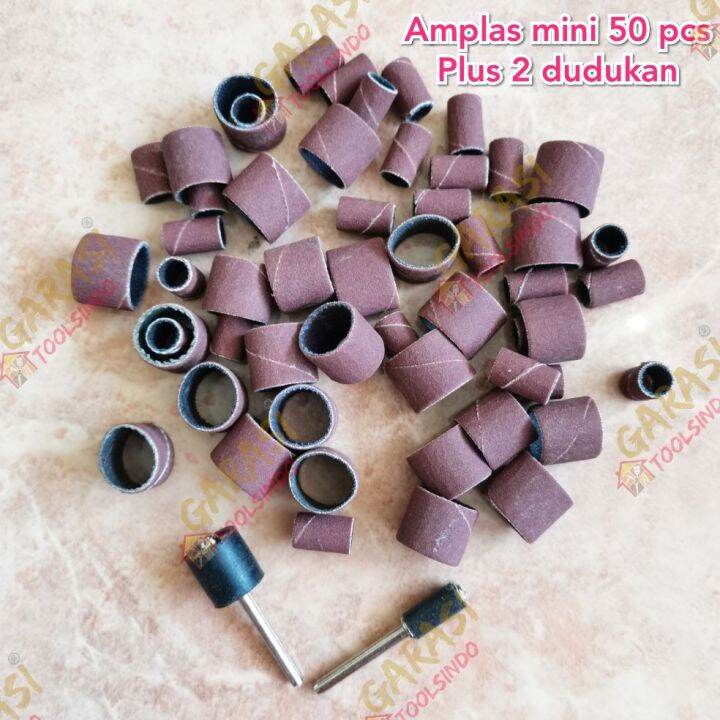 amplas set mini grinder mata amplas poles die grinder amplas buat drum ...
