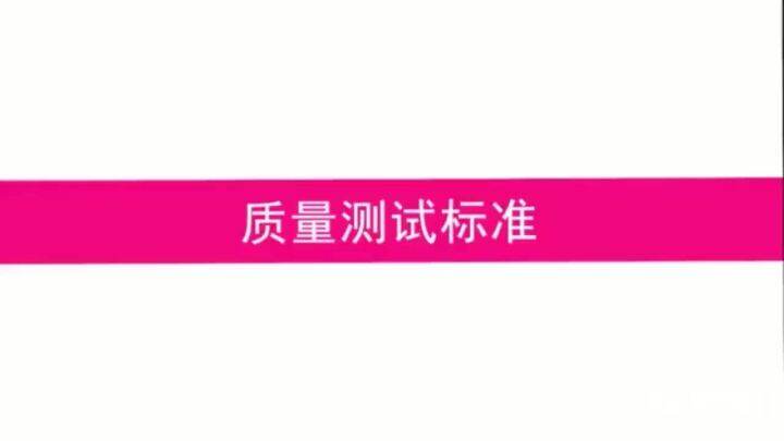 แขนสั้นมัดย้อม T เสื้อยืดผู้หญิงทรงหลวมออกแบบฤดูร้อน 2023 เสื้อผ้าขา ...