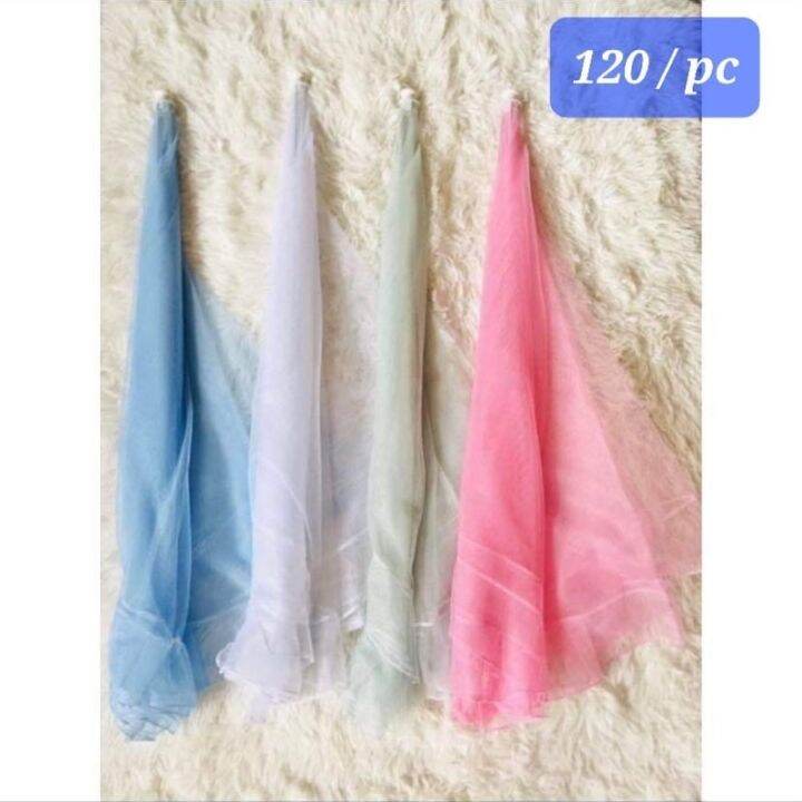 KULAMBO IN DIFFERENT COLORS | Lazada PH