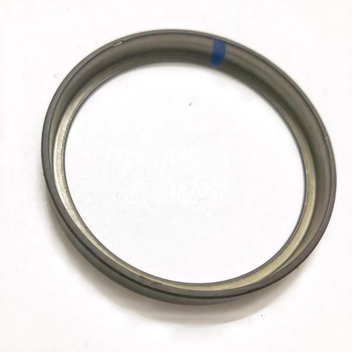 Rear Wheel ABS Sensor Rotor Nissan Almera N17 | Lazada PH