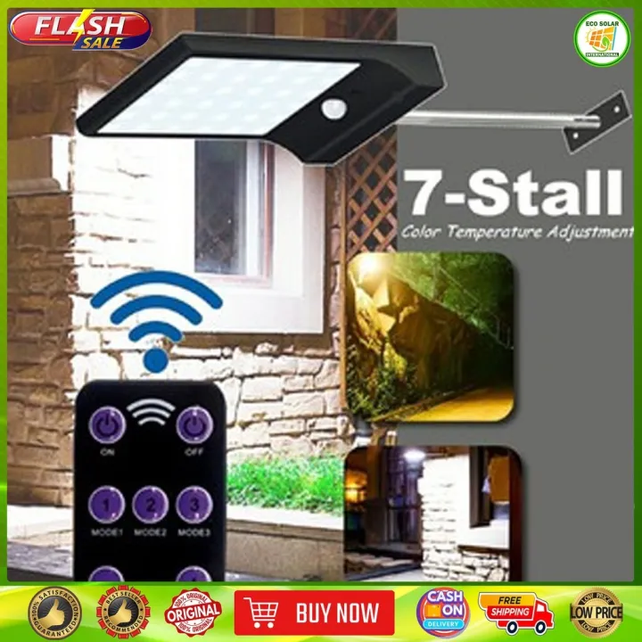 pokemon light platinum gba rom Original Waterproof 48 Led Solar Light ...