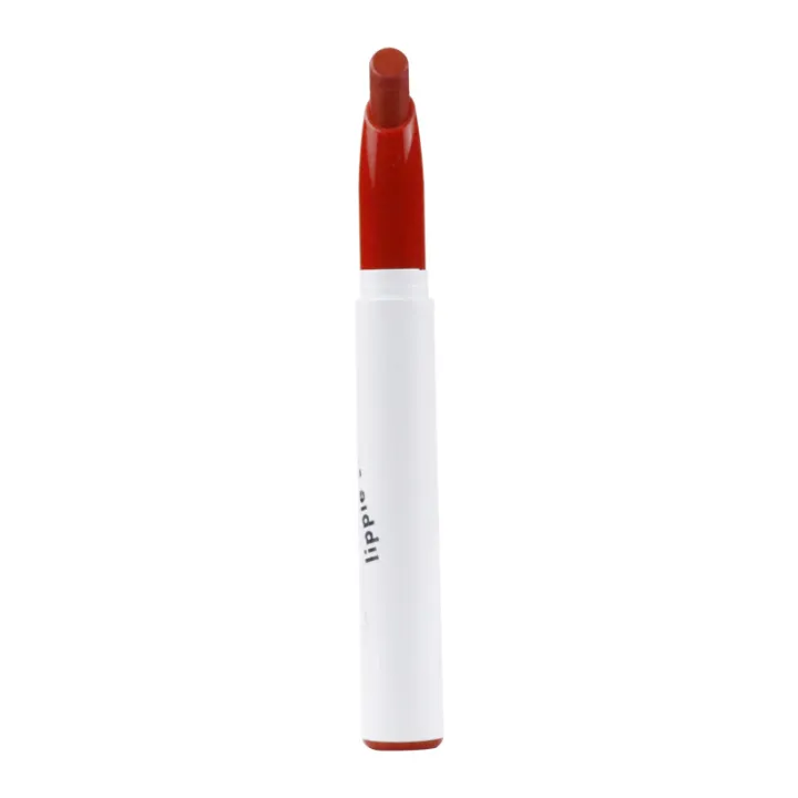 Colour lipstick pen Carla bubble colourpop lipstick ziggie matte matte ...