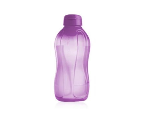 Tupperware 2L Eco BOTTLE | Lazada PH