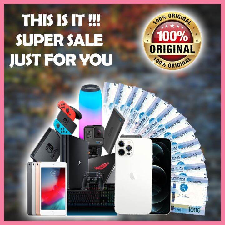 99 ONLY try to get BASIC RANDOM PRODUCTS such as STENT / Cookware set ...