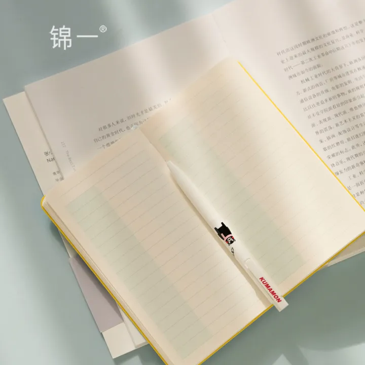 Carry-on English Memorize Japanese Korean CET-4 and CET-6 Postgraduate ...