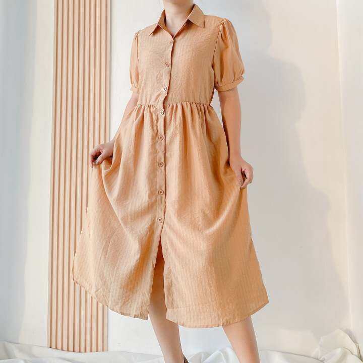 Mizha The Style District | Lazada PH