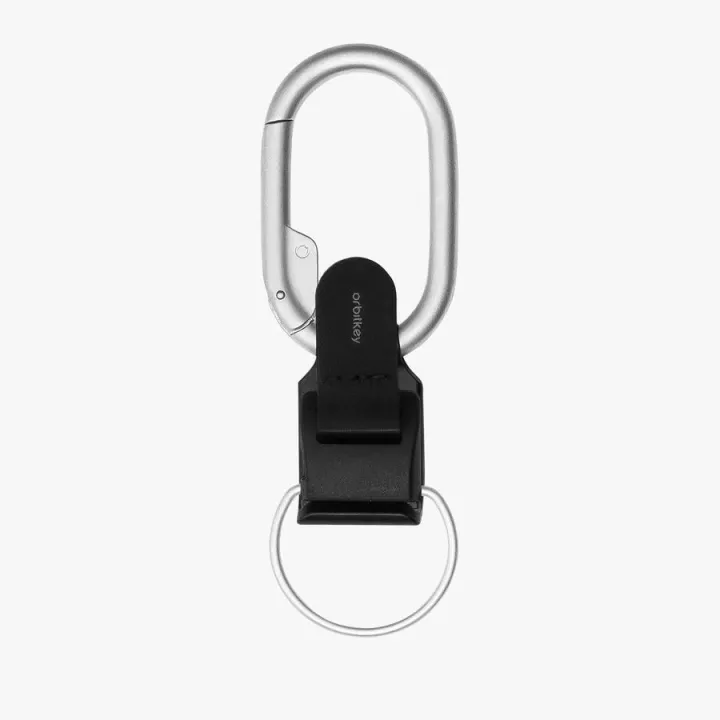 Orbitkey Clip Version 2.0aqB | Lazada PH