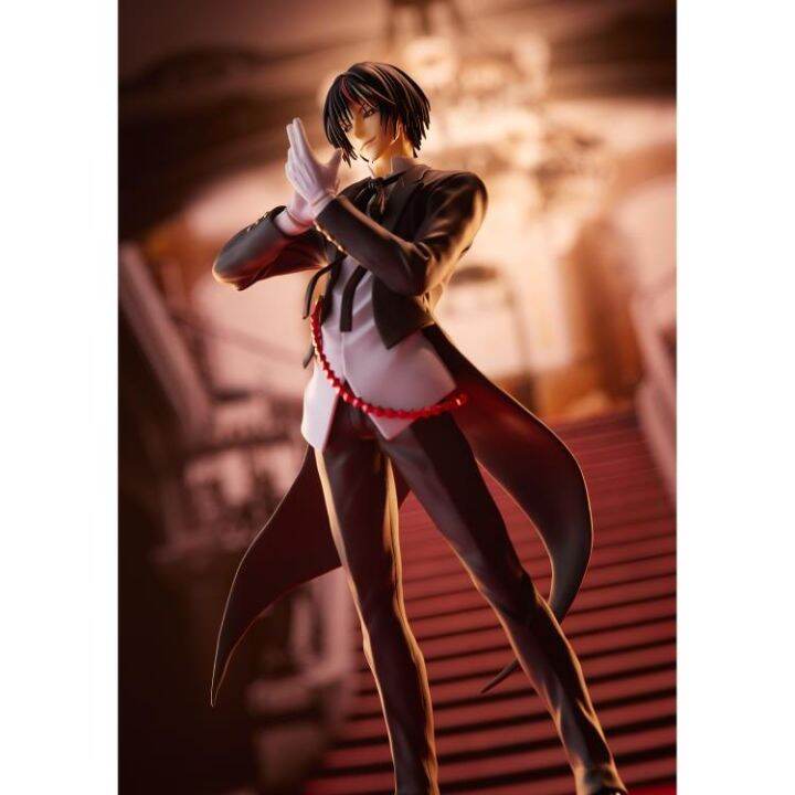 Banpresto That Time I Got Reincarnated As A Slime Diablo Figure | Lazada PH