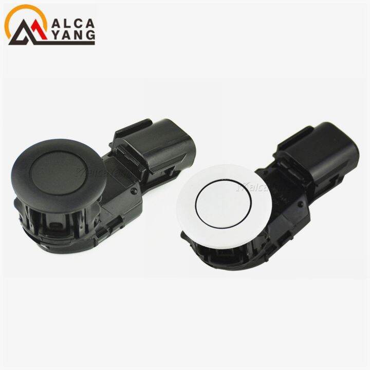 89341-42030 89341-42010 Parking Ultrasonic Sensor 89341-0R010 For ...