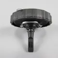 Xuming Power Steering Reserve Tank Cap For Toyota Land Cruiser Hzj ...