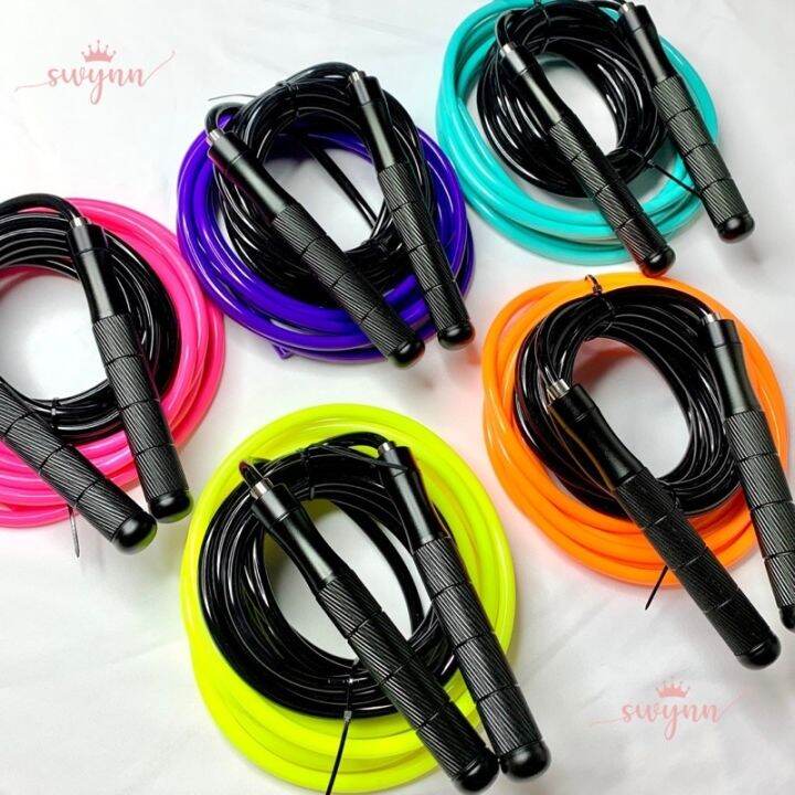 Jump Manila Rope 3.0 | Lazada PH