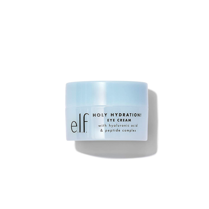 ELF HOLY HYDRATION EYE CREAM in MINI SIZE | Lazada PH