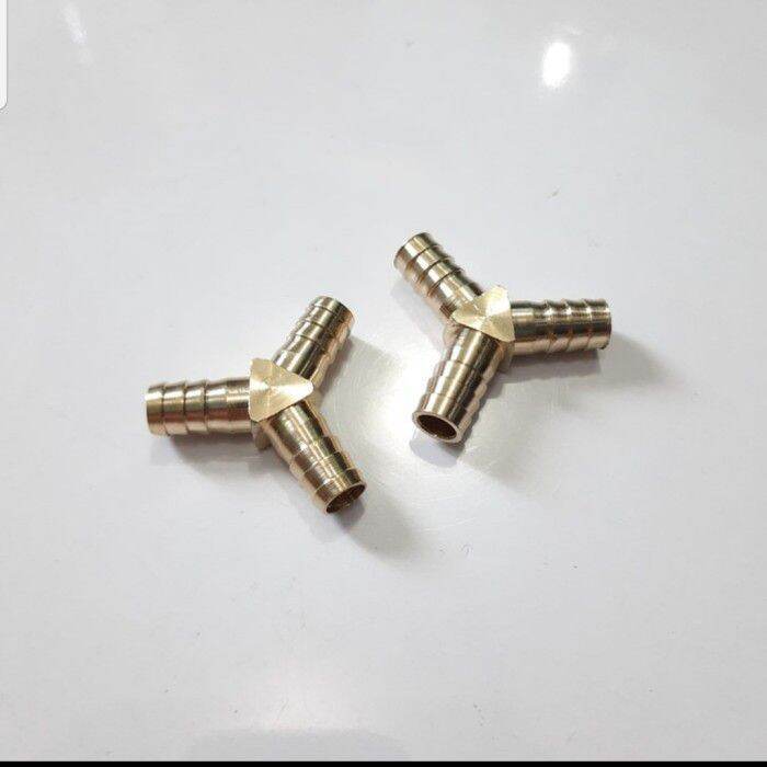 Nepel y cabang 3 kuningan | Lazada Indonesia