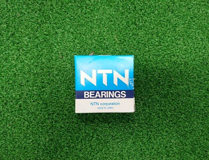 NTN JAPAN ลูกปืน 6305 | Lazada.co.th
