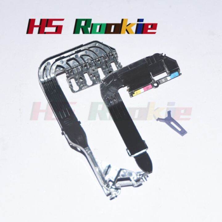 Original high quality 1Set Upper Cover of Ink Tubes Supply System ...
