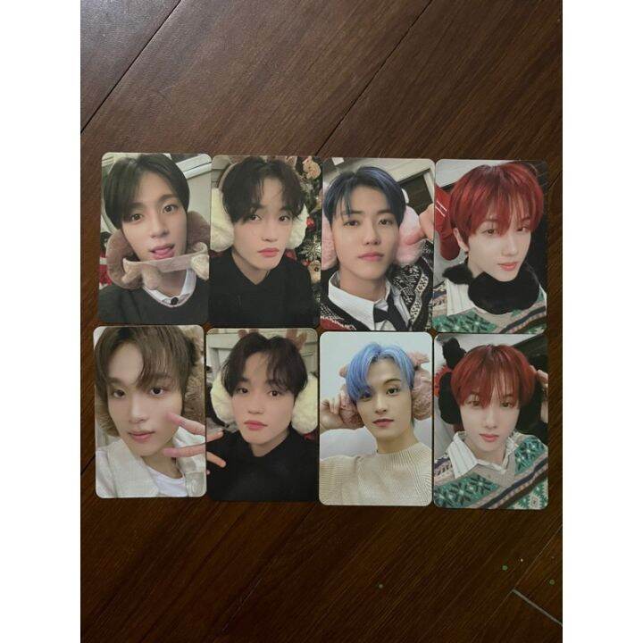 Nct Dream Pink Christmas | Lazada PH Nct Dream Pink Christmas | Lazada PH