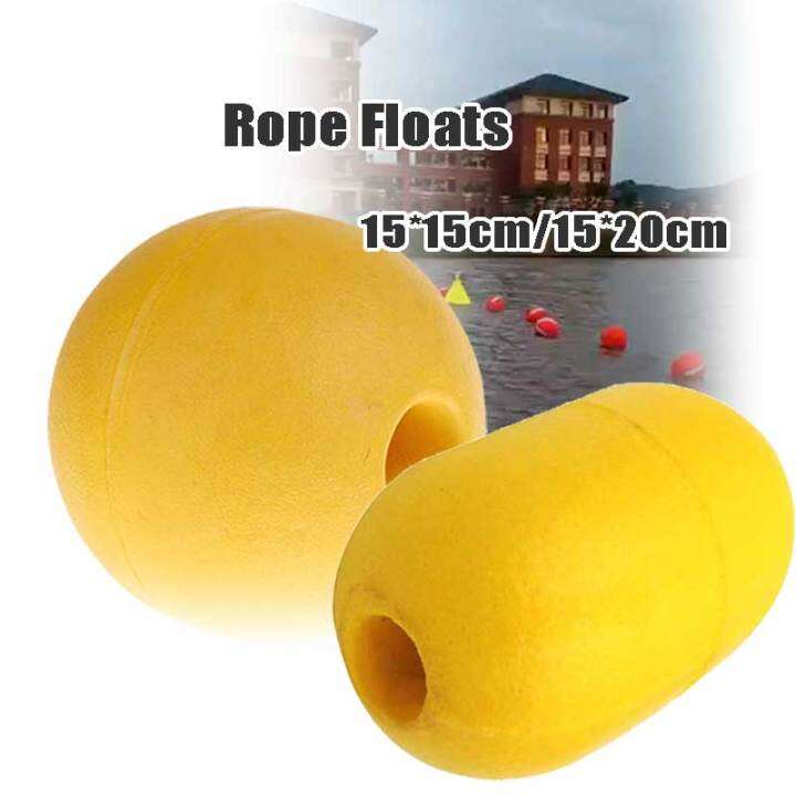 Kayak Stabilizers For Fishing Happyyami 2pcs Buoy Float Water Floats ...