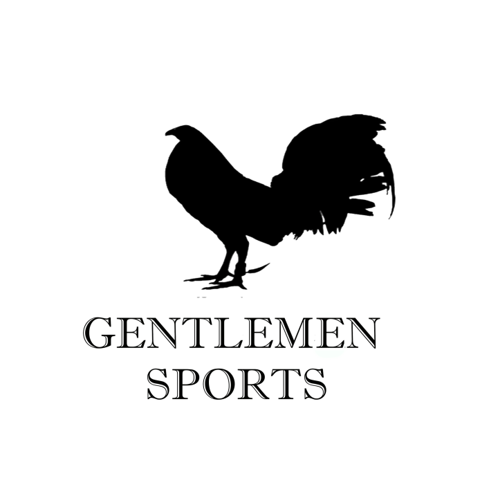 Limber Matting D#6 "Gentleman Sports" with Black Rooster WB | Lazada PH