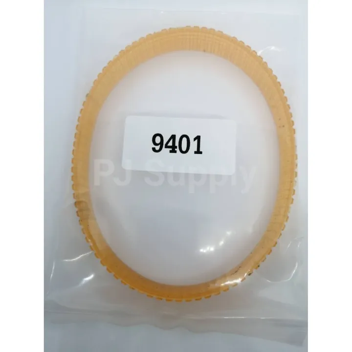 มาใหม่ !!! สายพาน 9401, สายพานเครื่องขัดกระดาษทรายสายพาน 9401 สำหรับ ...