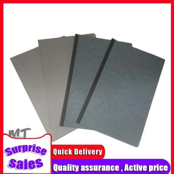 10 PCS. Imported Pressboard Expanded Folder/ Standard Folder (LONG size ... 10 PCS. Imported Pressboard Expanded Folder/ Standard Folder (LONG size ...