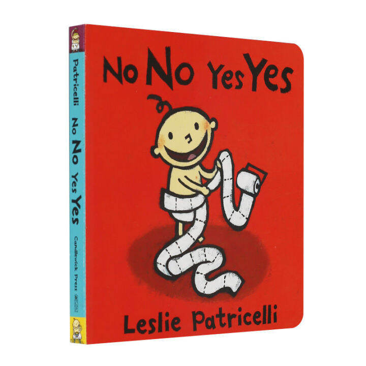 No No Yes Yes Yes Yes Yes Yes Yes Yes Yes Yes Yes Yes Yes Yes Yes Yes ...