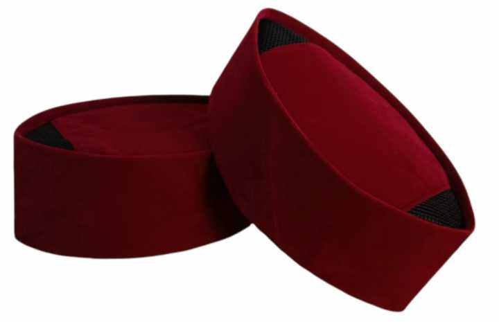 PECI BETAWI MERAH MAROON / PECI BETAWI PENDEKAR PITUNG / PECI BETAWI ...