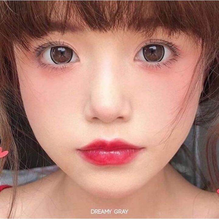 Alice / Monday /vivianaเทา ลายฮิตเทาดำตัดขอบบาง อมน้ำสูง55% | Lazada.co.th