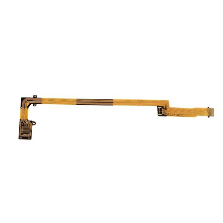Lens Anti-Shake Flex Cable for FUJI XC 50-230mm F4.5-6.7 OIS for ...