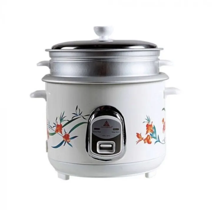 Rice cooker inverter type Rice cooker multifunctional rice cooker Rice ...