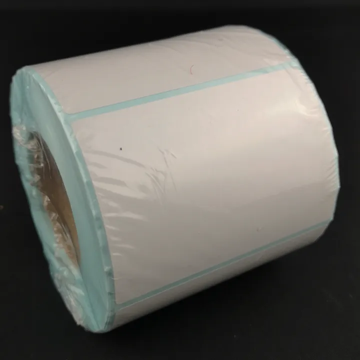 MG 70x50 Thermal Sticker Label 500pcs | Lazada PH