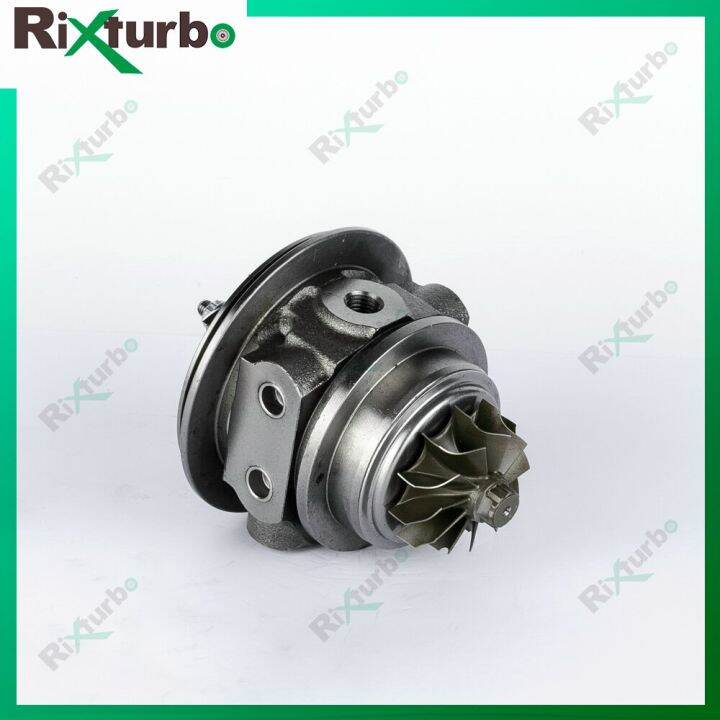 Turbocharger TF035HM Turbine Core For MITSUBISHI Challanger/Delica ...