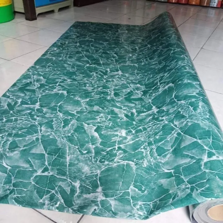 RUBBERIZED LINOLEUM FLOORING NEW GENERATION DESIGNS | Lazada PH