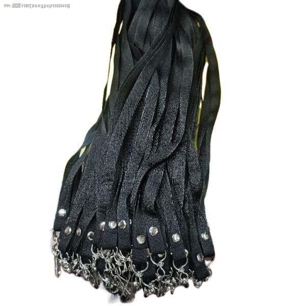 COD ID Lace/ Lanyard 1/2 inch 50 pcs per pack | Lazada PH