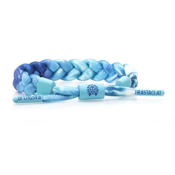 RASTACLAT AUTHENTIC SALE!!! SKYWARD | Lazada PH