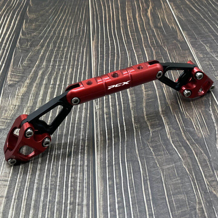 For HONDA PCX 125 150 160 PCX125 PCX150 PCX160 Motorcycle Handlebar ...