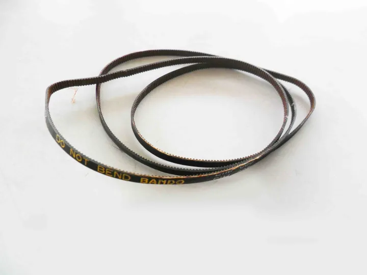 สายพานหัวพิมพ์ Brother MFC-290C ของมือ 2 | Lazada.co.th