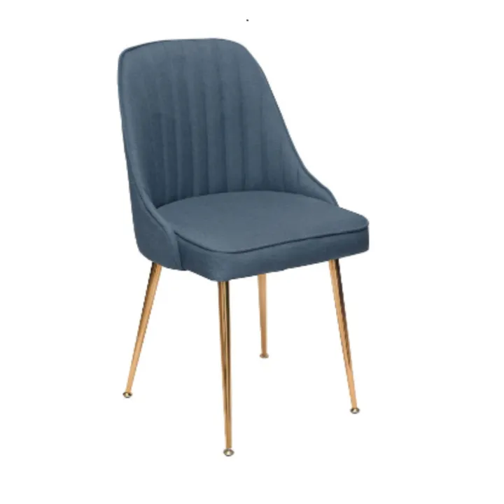 SSF CHAIR FCHATH191003BL | Lazada