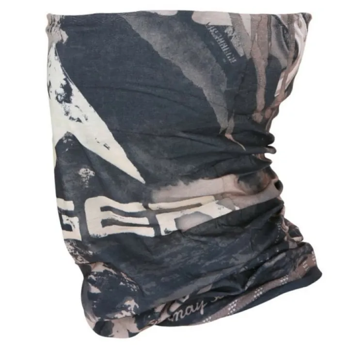 EIGER M.SERIES CLIMBER BANDANA ORIGINAL MEN BUFF EIGER HEADBAND CLIMBER ...