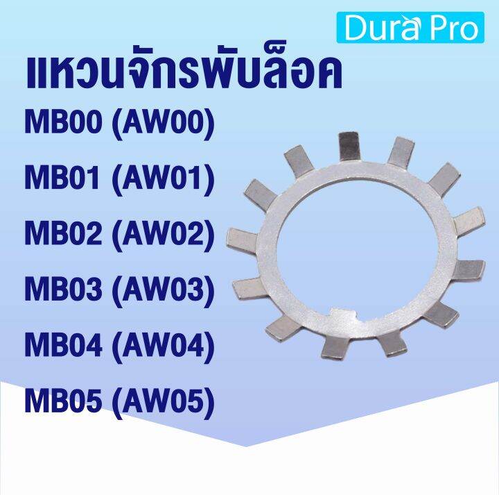 MB00 MB01 MB02 MB03 MB04 MB05 ( เทียบเท่า AW00 AW01 AW02 AW03 AW04 AW05 ...