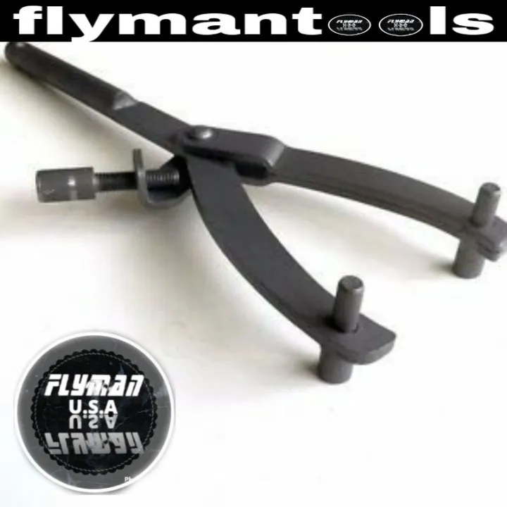 ♩Y-tools PANGGILID heavy duty for scooter♨ | Lazada PH