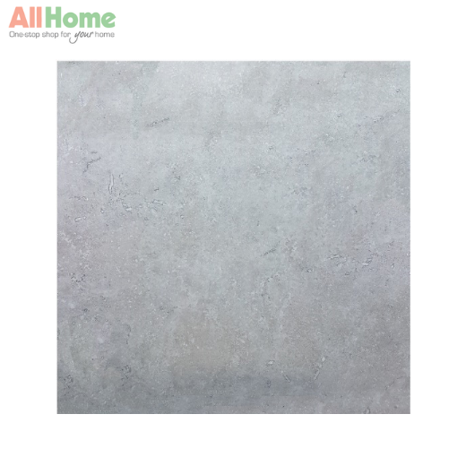 ROSSIO SSC 60X60 J68261 LEGEND ASH TILES FOR FLOOR | Lazada PH