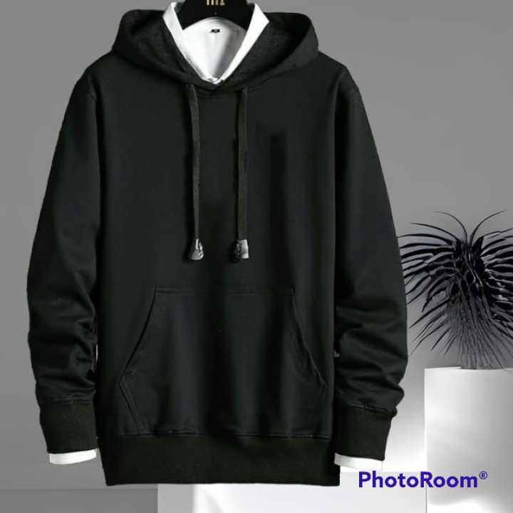 Jaket/ Jumper Hoodie Polos/ jaket swetear jaket / hoodie keren /jaket ...