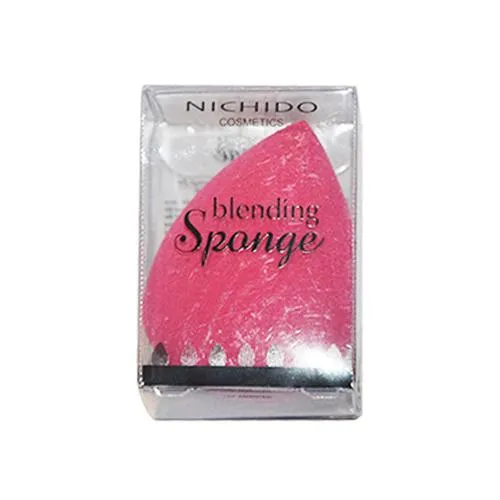 Nichido Blending Sponge | Lazada PH