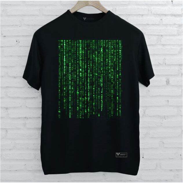2022 PIXEL MATRIX - Vortex Wear PH | Lazada.co.th