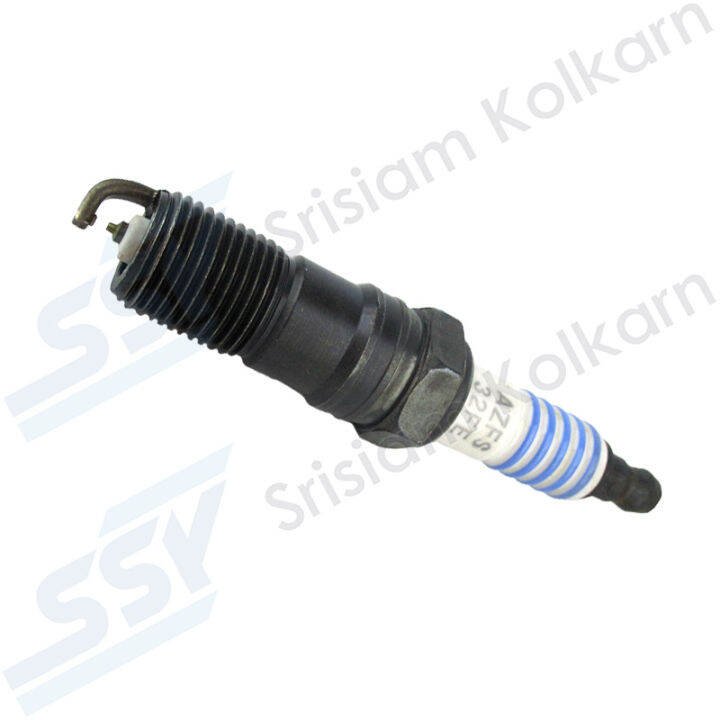 OEM หัวเทียน FORD MONDEO YF10-18-110 | Lazada.co.th