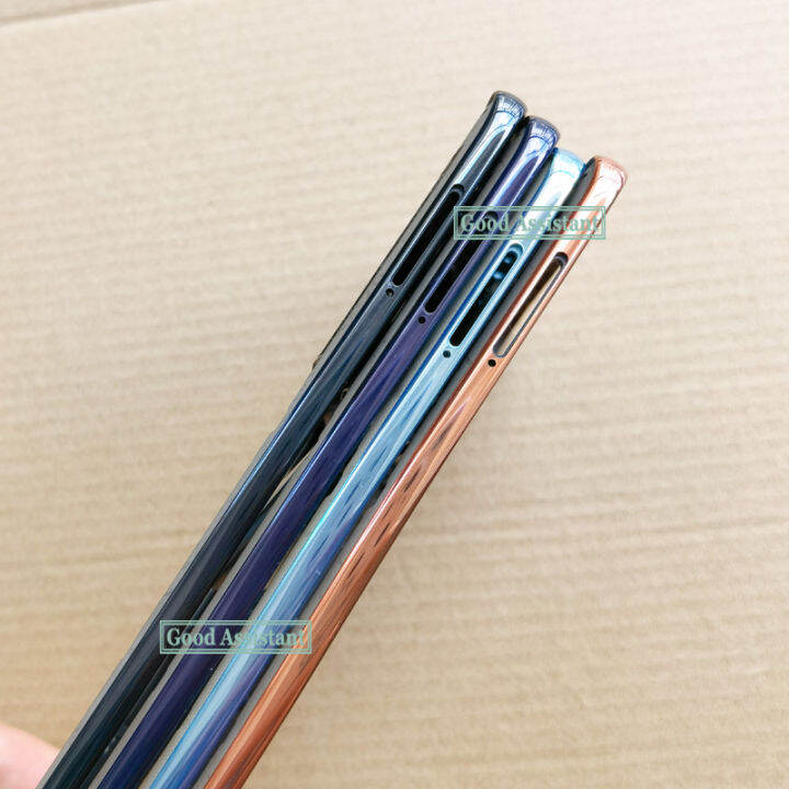 Original 6.67 inch NEW For Redmi Note 10 Pro 4G Pro Max M2101K6I ...