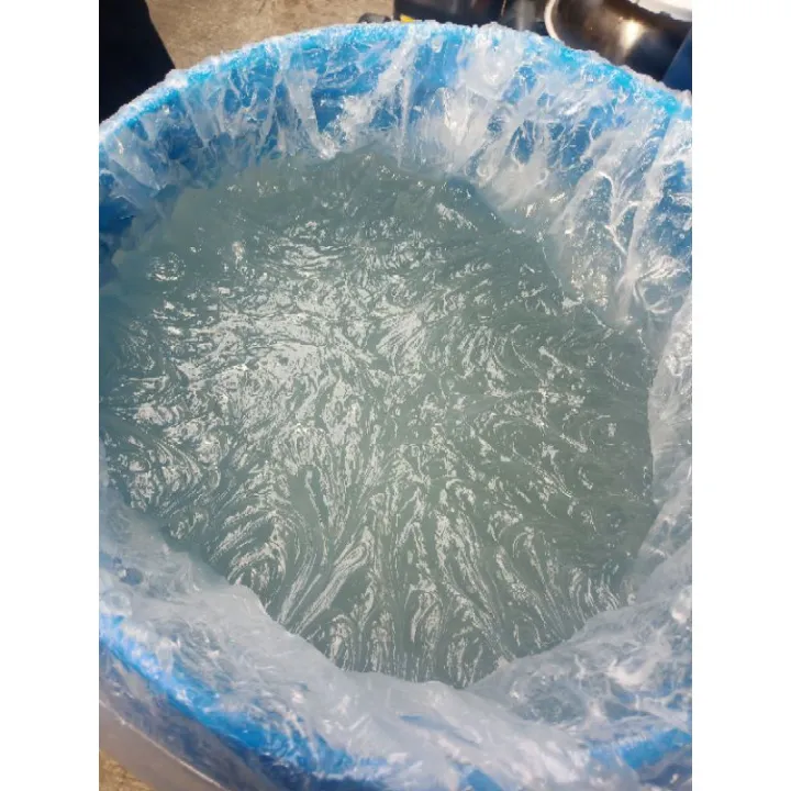 SLES or soap base for soap making 1kg origin from malaysia | Lazada PH